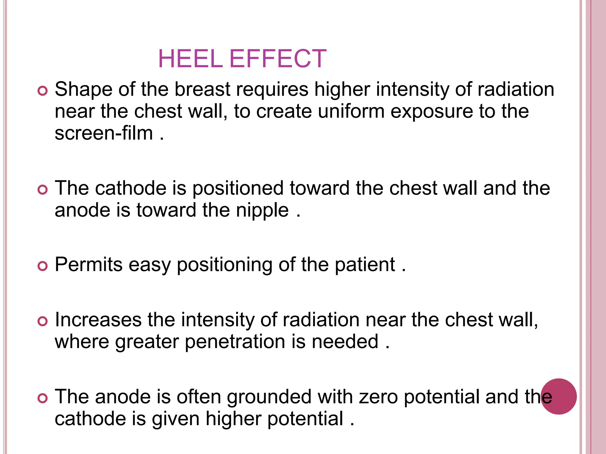 Mammography-Physics-and-Technique-PDF.pdf
