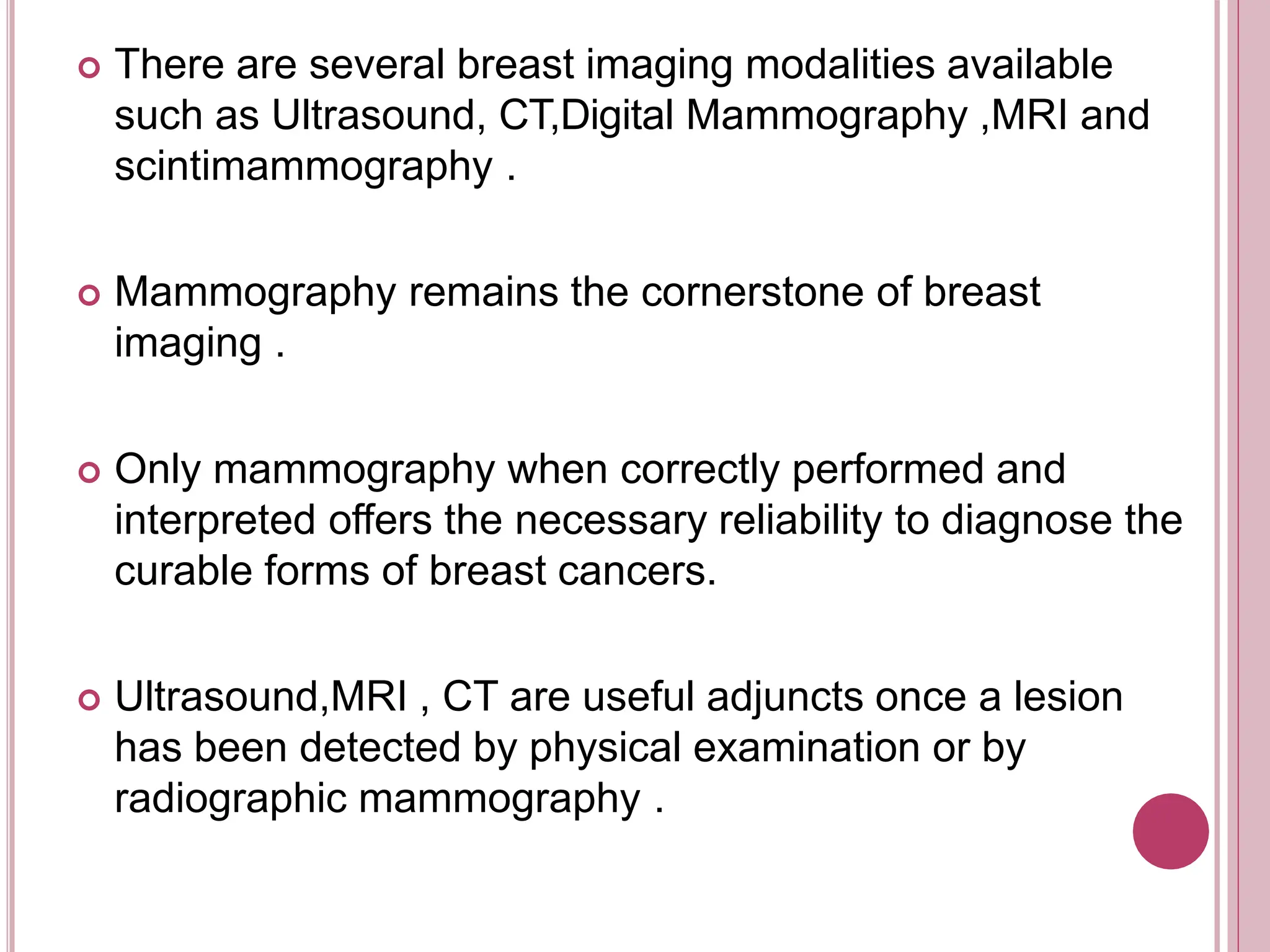Mammography-Physics-and-Technique-PDF.pdf
