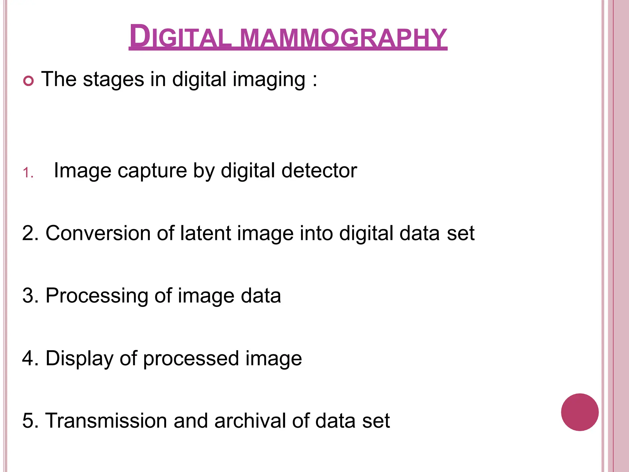 Mammography-Physics-and-Technique-PDF.pdf