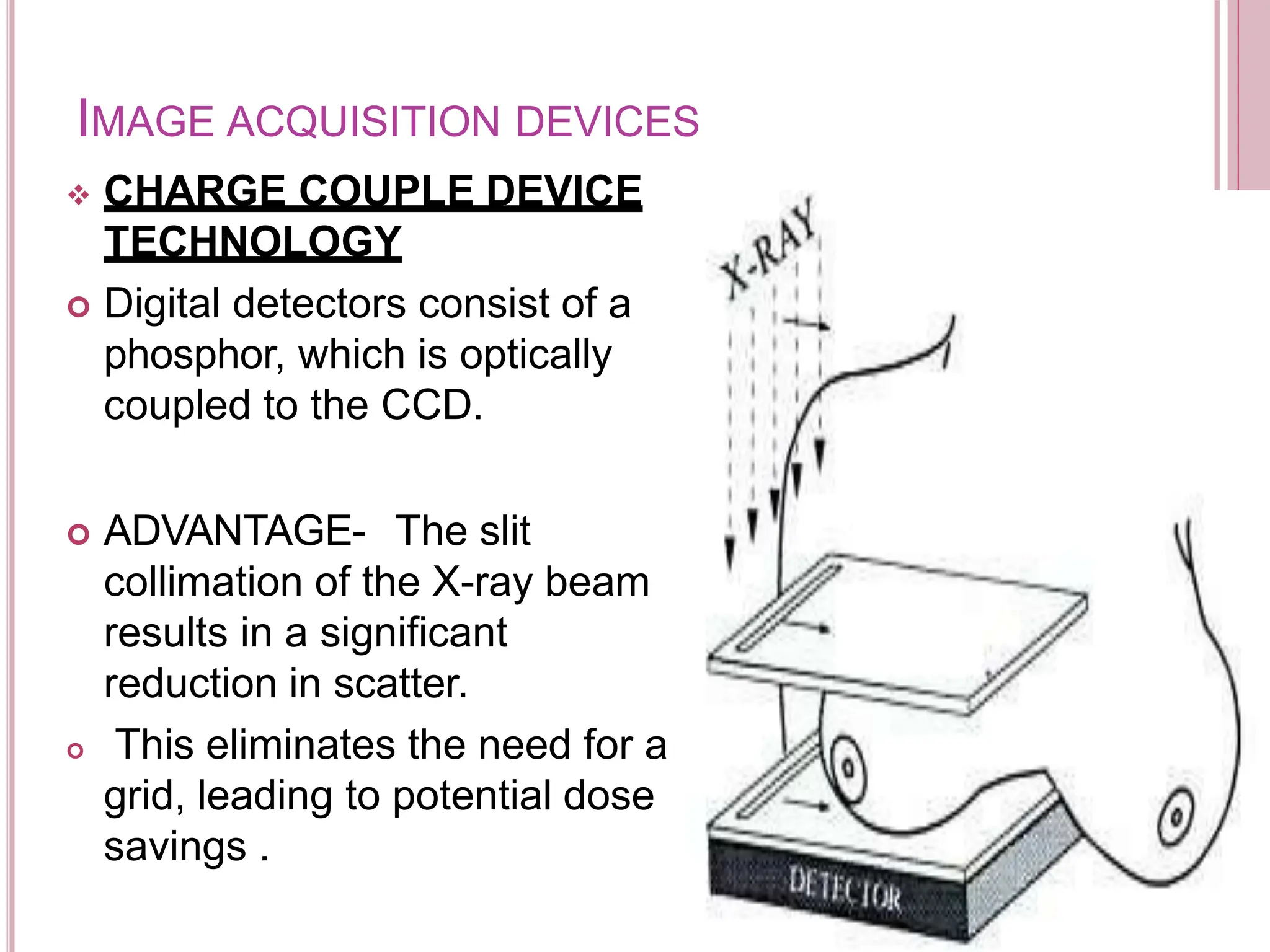 Mammography-Physics-and-Technique-PDF.pdf