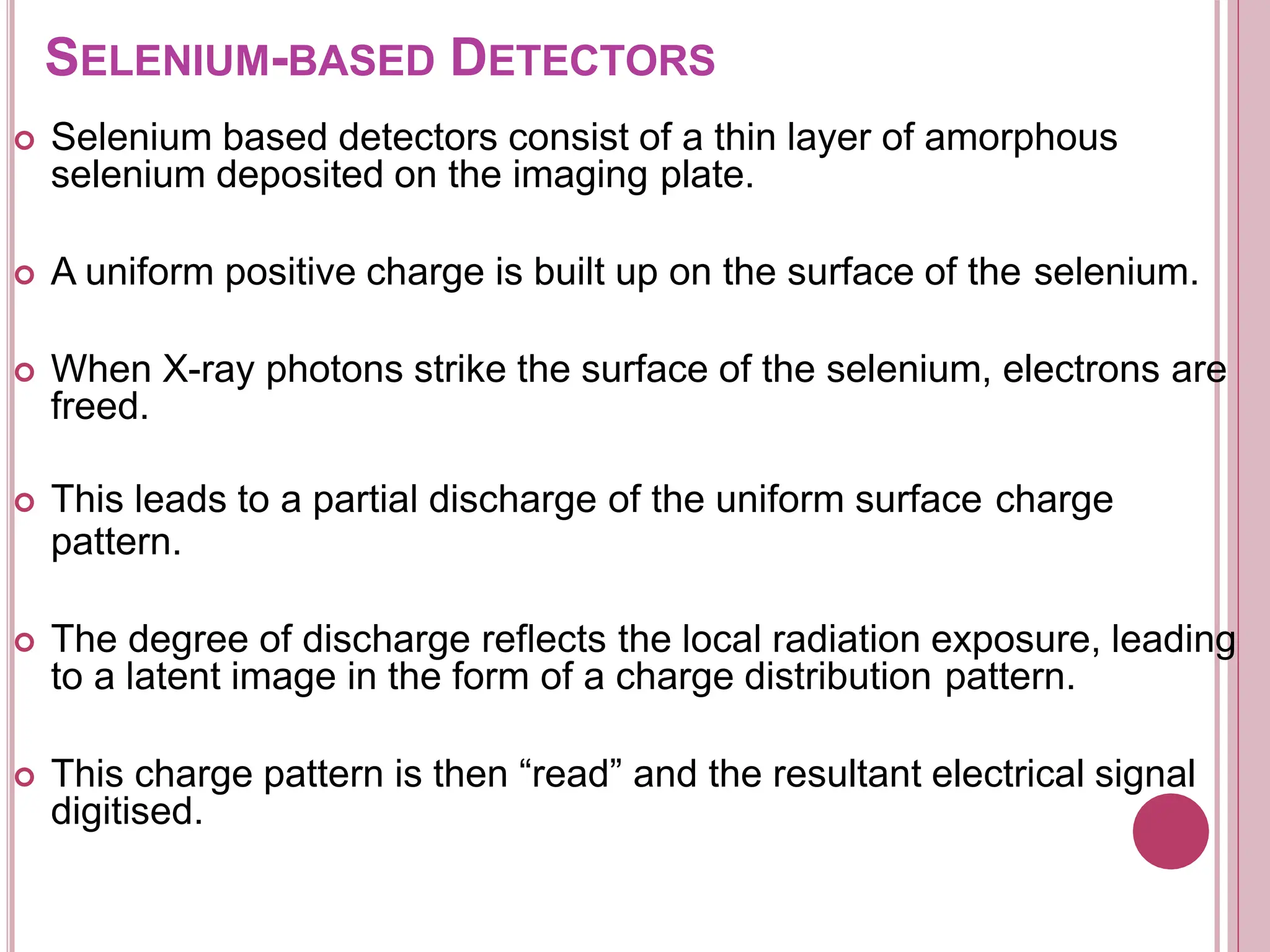 Mammography-Physics-and-Technique-PDF.pdf