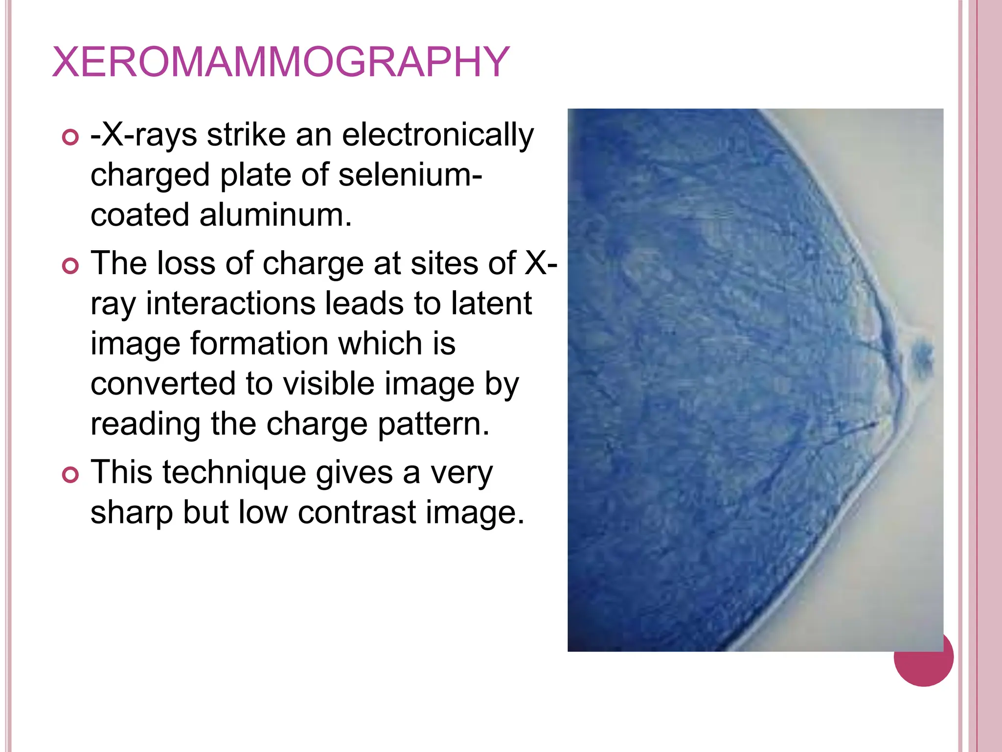 Mammography-Physics-and-Technique-PDF.pdf