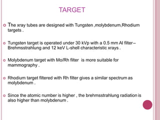 Mammography-Physics-and-Technique-PDF.pdf