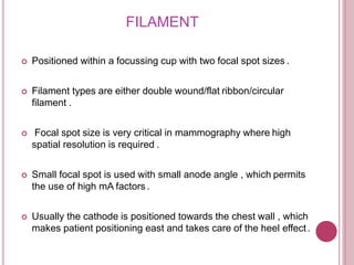 Mammography-Physics-and-Technique-PDF.pdf