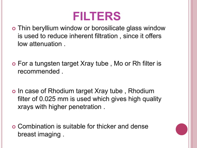 Mammography-Physics-and-Technique-PDF.pdf