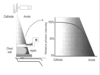 Mammography-Physics-and-Technique-PDF.pdf