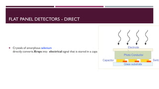 Mammography | PDF
