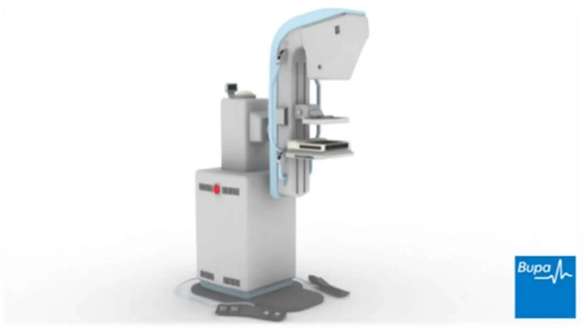 MAMMOGRAPHY VIEWS .ppt