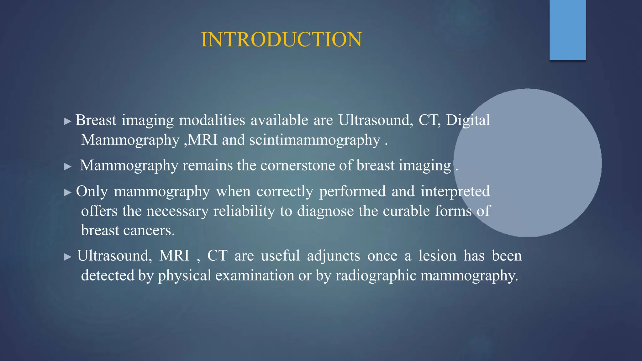 mammographyfull-210721111323 (1).pptx