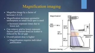 mammographyfull-210721111323 (1).pptx