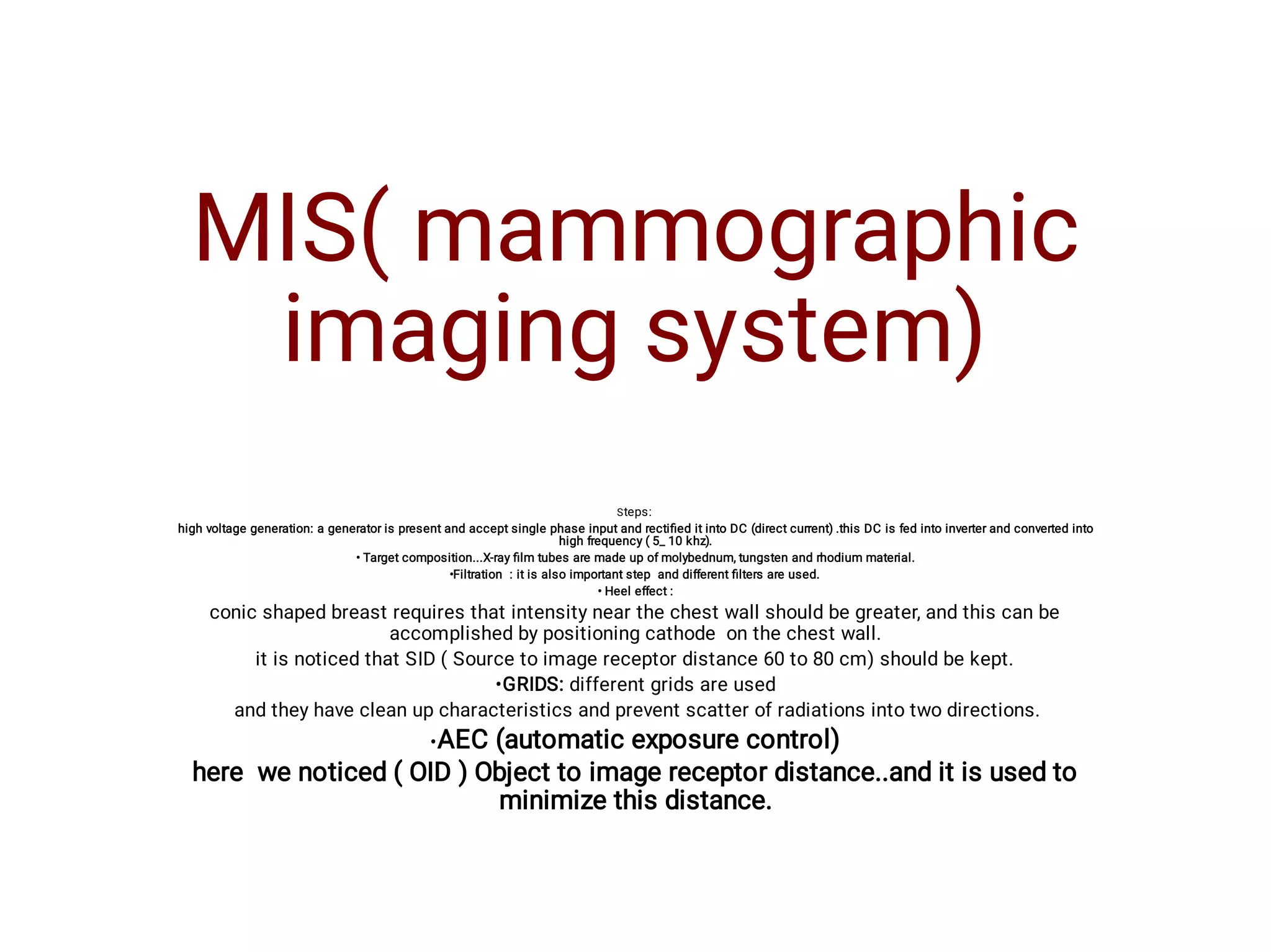 Mammography (Radiology).pdf
