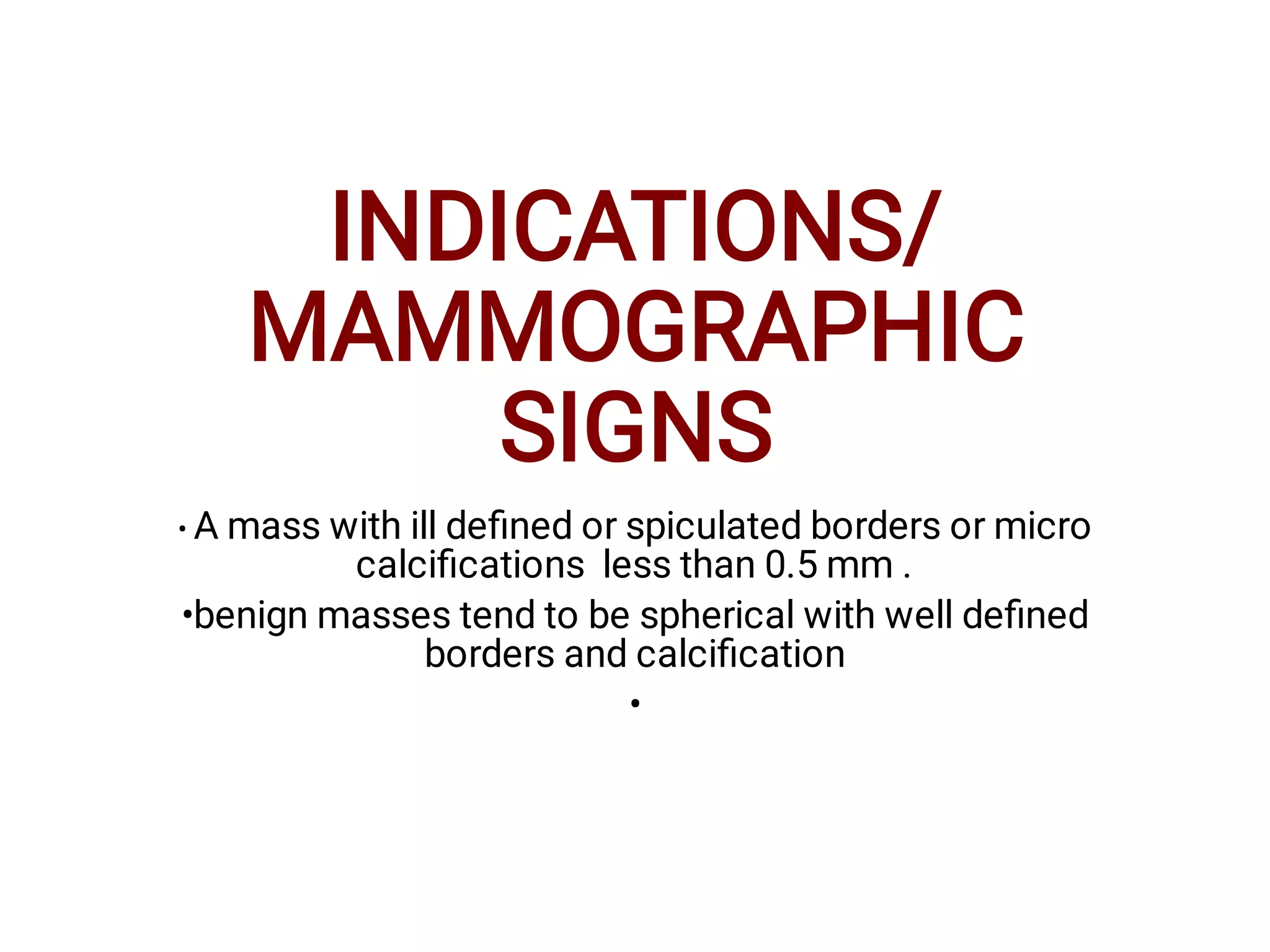 Mammography (Radiology).pdf
