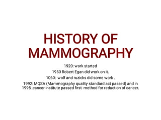 Mammography (Radiology).pdf