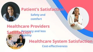 MammoGRIP Overview - Dr. Andre DeSimone, Bioflex | PPTX