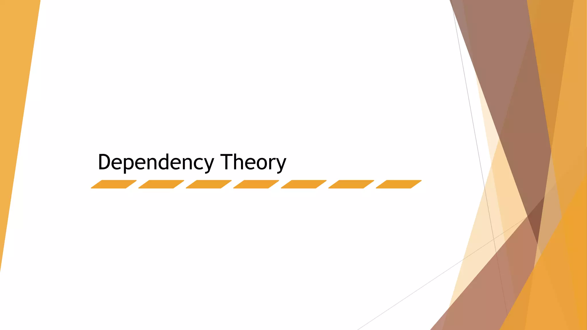 media system theory | PPTX