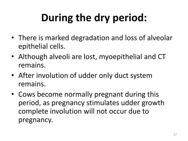 Mamogenesis sir fiaz | PPTX | Pregnancy | Reproductive Health
