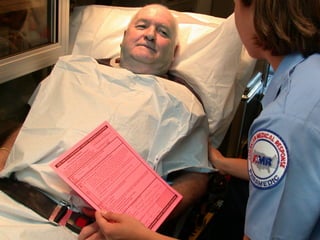 MA MOLST Training PowerPoint | PPT