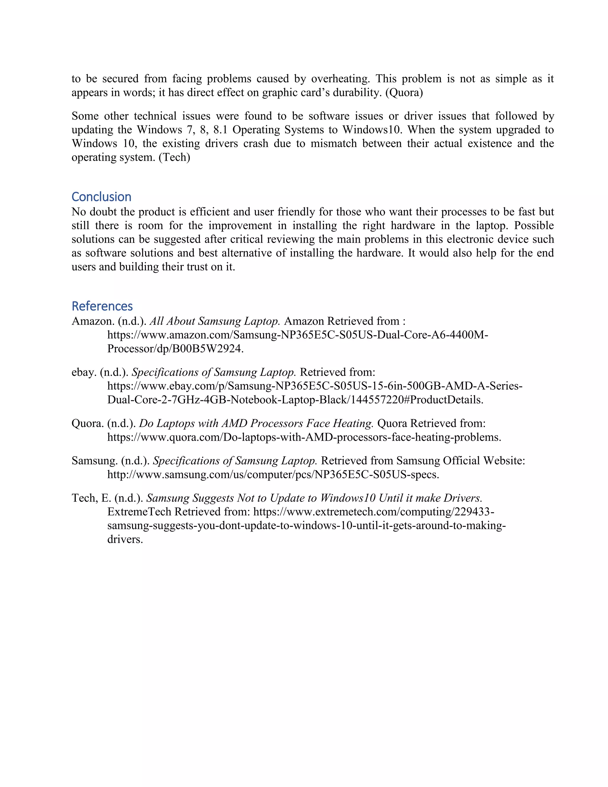 Memorandum writing | PDF