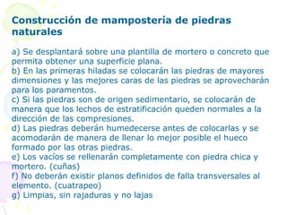 mamposteria.ppt