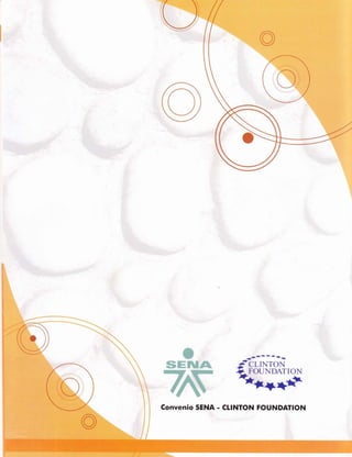 Mamposteria ctcm | PDF