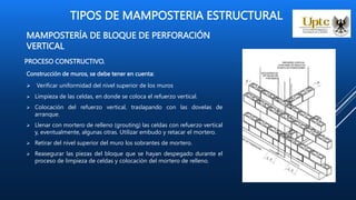 mamposteria estructural..pptx