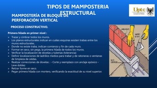 mamposteria estructural..pptx