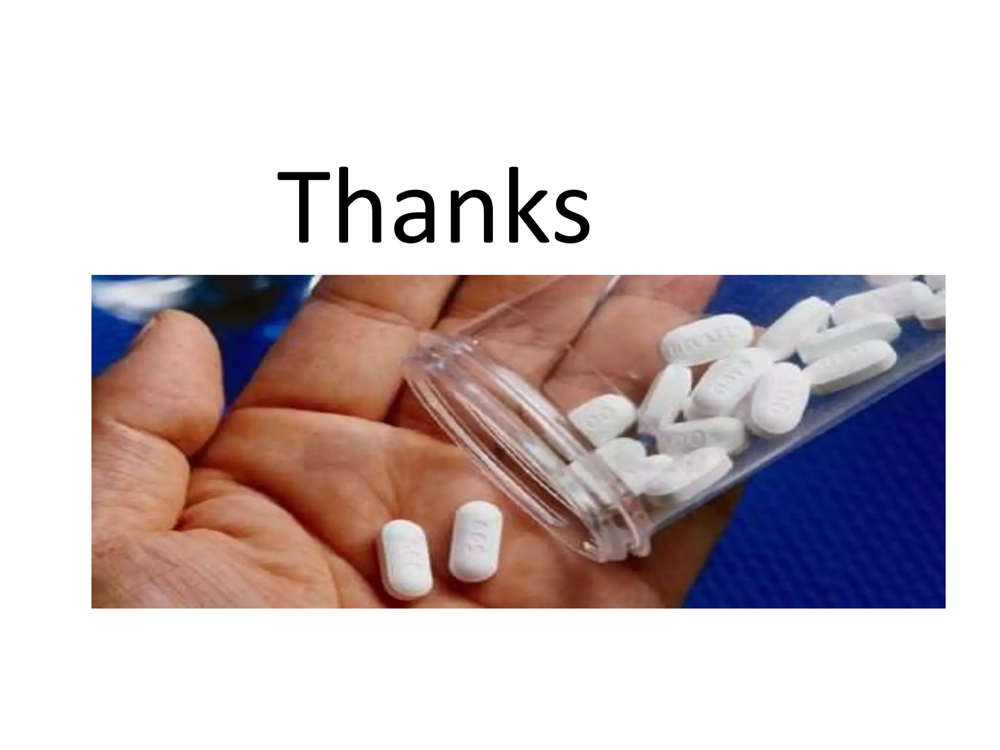 Market Complaint Investigation and Recall | PPTX