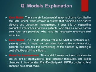TOOLS FOR QUALITY ASSESSMENT (Dr M Ateeb).pptx