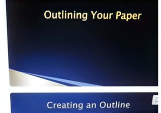 MAM SHAZIA LECTURE FOUR.pdf brainstorming | PDF