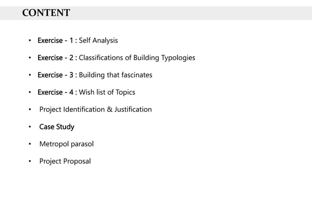 MAMTA FINAL PPT.pptx
