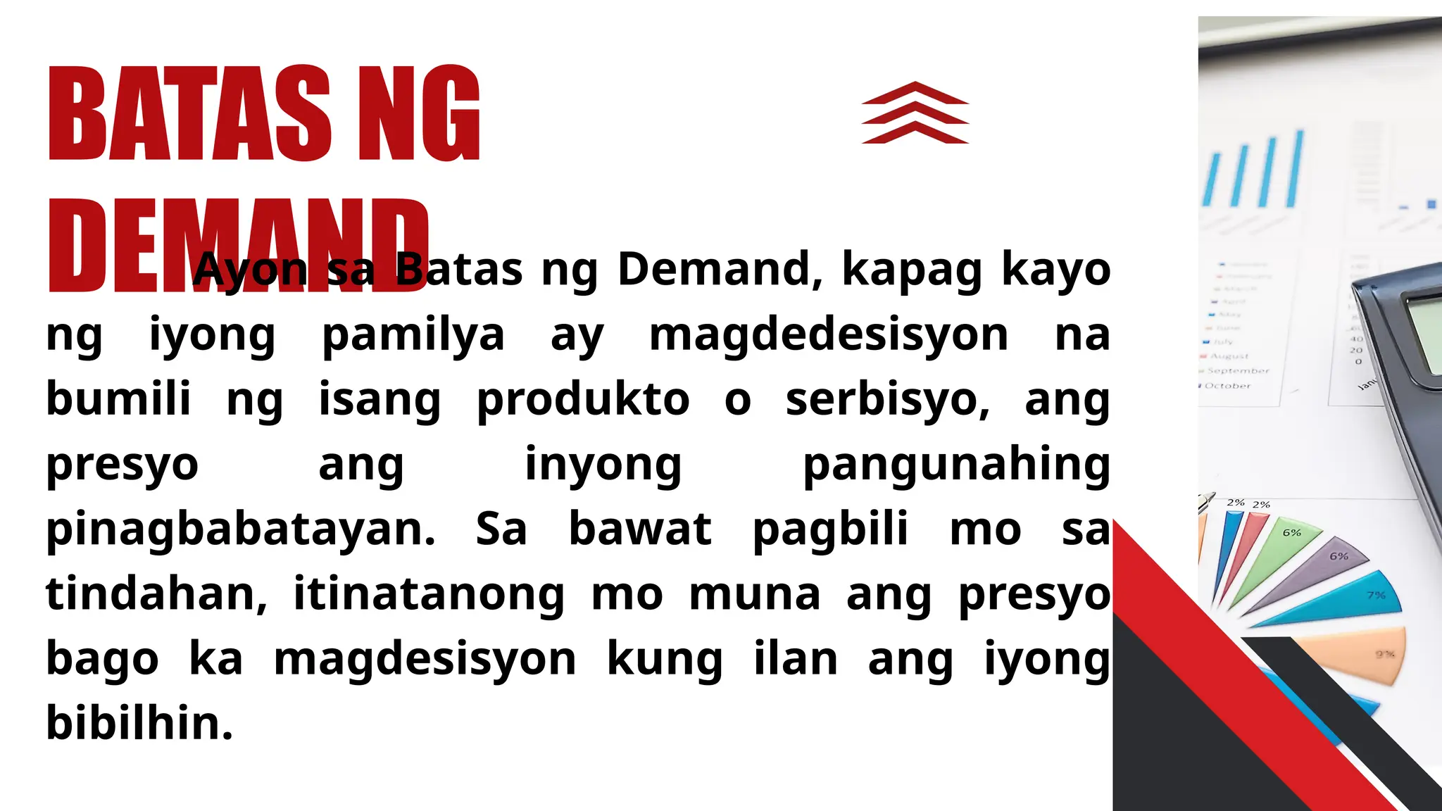 Quarter 2 Modyul 1 Kahulugan ng Demand (1).pptx