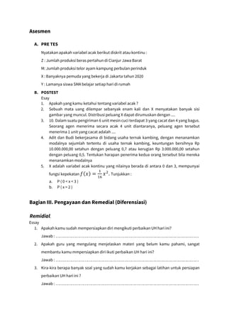 MA_MTL_Muhibah Dewayani_SMA_F+_1.pdf