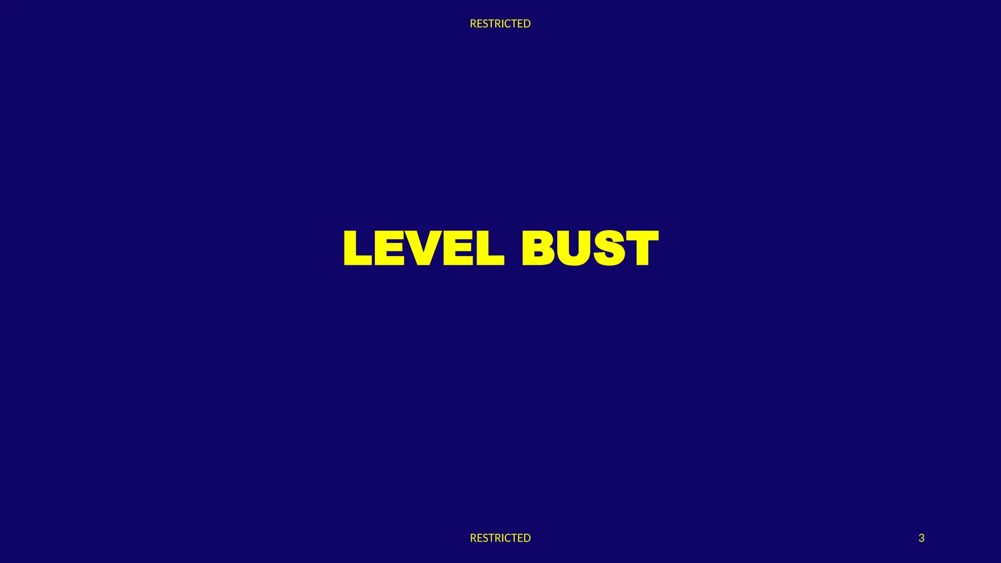 Mamudu power point.power point presentation | PPTX