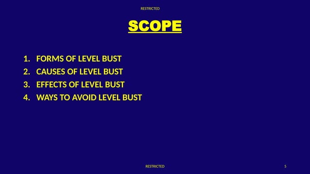 Mamudu power point.power point presentation | PPTX