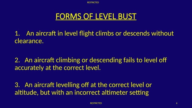 Mamudu power point.power point presentation | PPTX