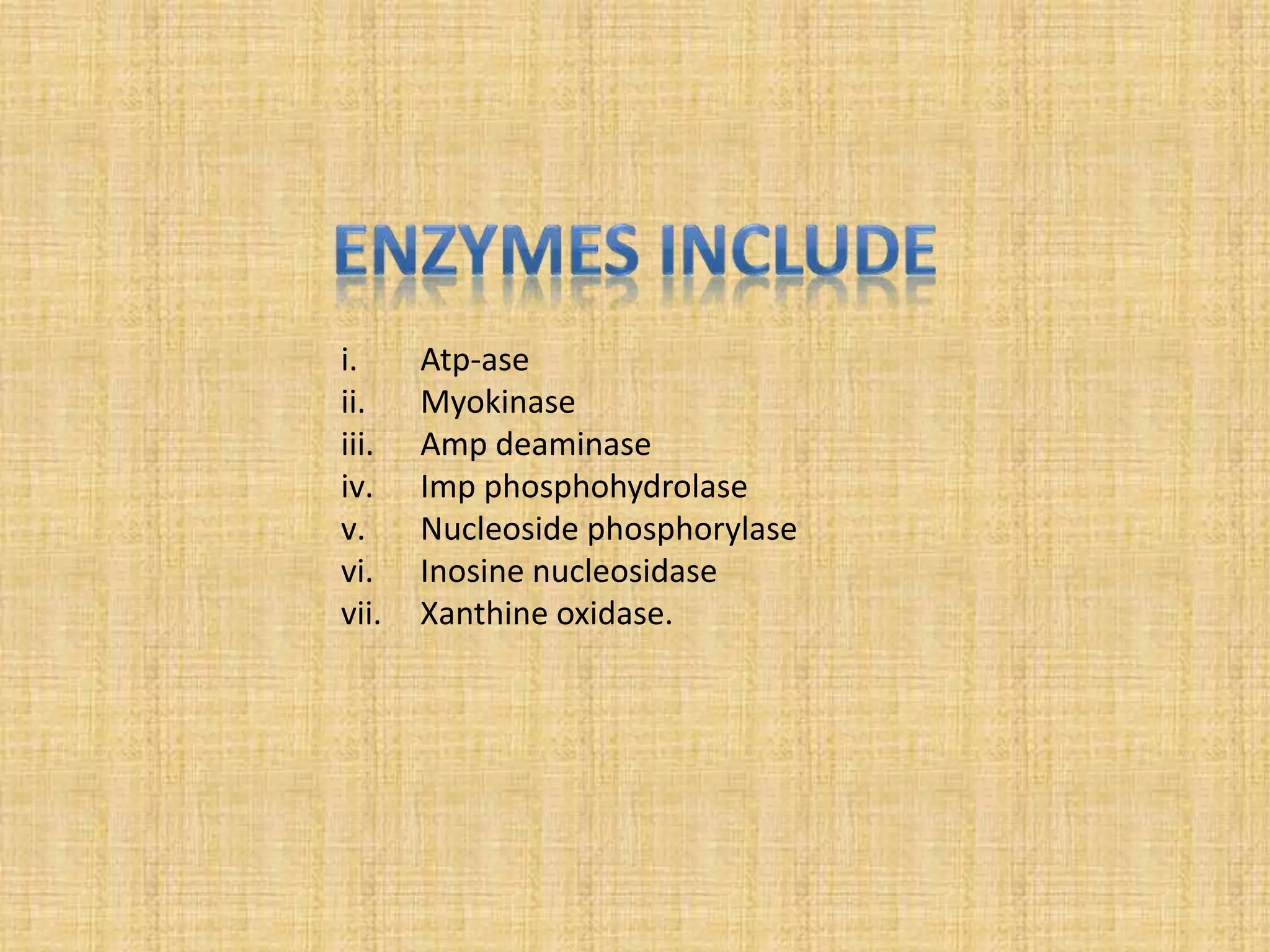 Mamun :AUTOLYSIS IN FISH | PPT