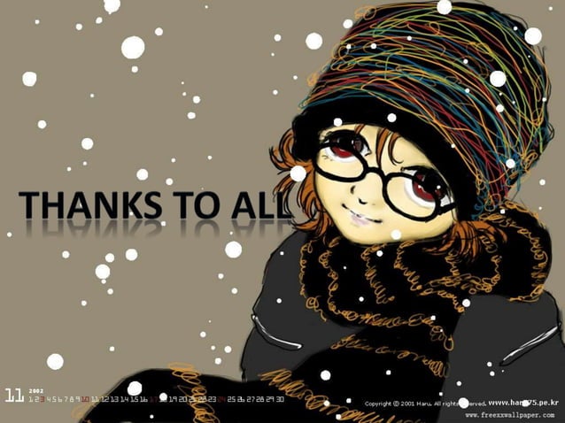 Mamun :AUTOLYSIS IN FISH | PPT