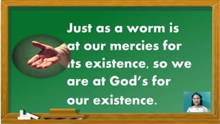 MAMURI, VICTORIA D. CW Q1 - WK1 LESSON 2 IMAGERY.pptx | Perfume and Fragrance | Beauty