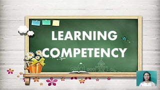 MAMURI, VICTORIA D. CW Q1 - WK1 LESSON 2 IMAGERY.pptx | Perfume and Fragrance | Beauty