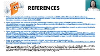 MAMURI, VICTORIA D. CW Q1 - WK1 LESSON 2 IMAGERY.pptx | Perfume and Fragrance | Beauty