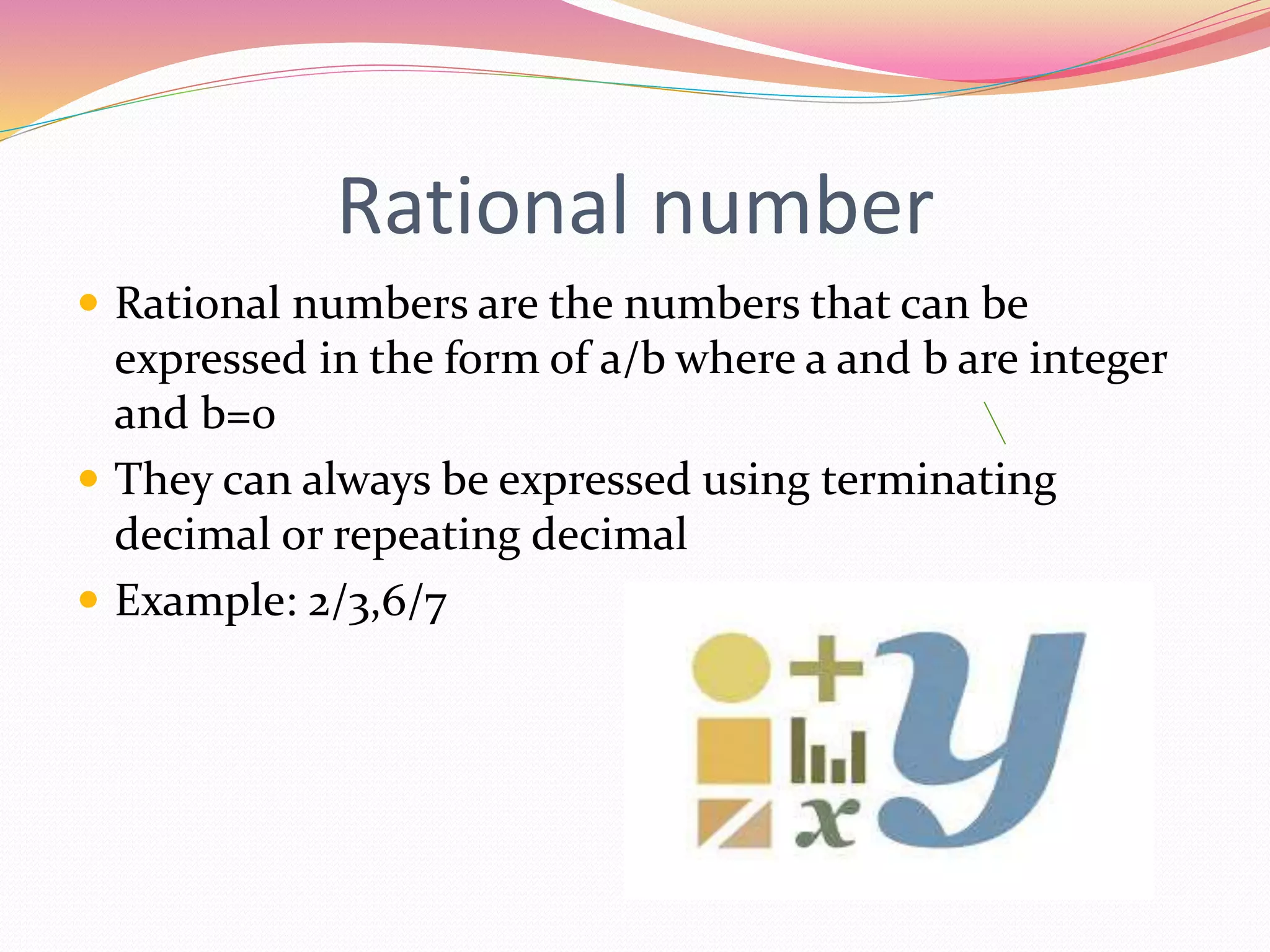 presentation on permutation and combination and number system | PPTX | Programming Languages ...