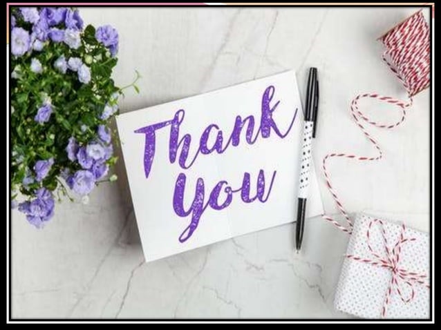 Presentation On Permutation And Combination And Number System Ppt