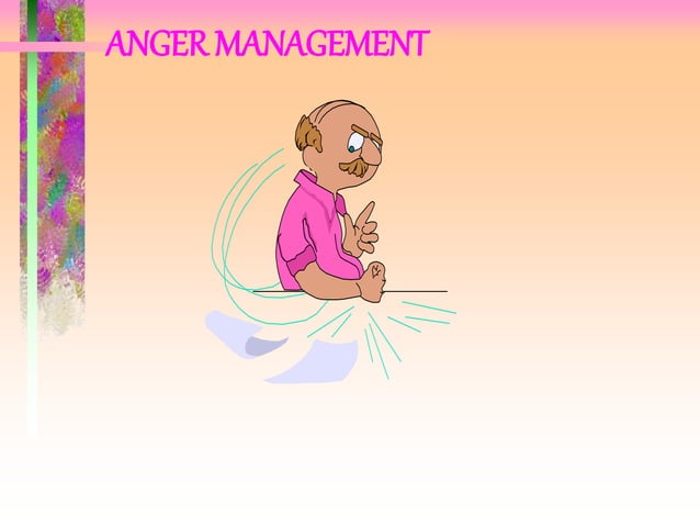 Dealing with Anger.ppt