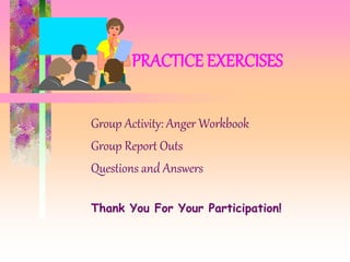 Dealing with Anger.ppt
