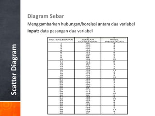 Man.-Mutu-2.-Pengendalian-Mutu.pdf