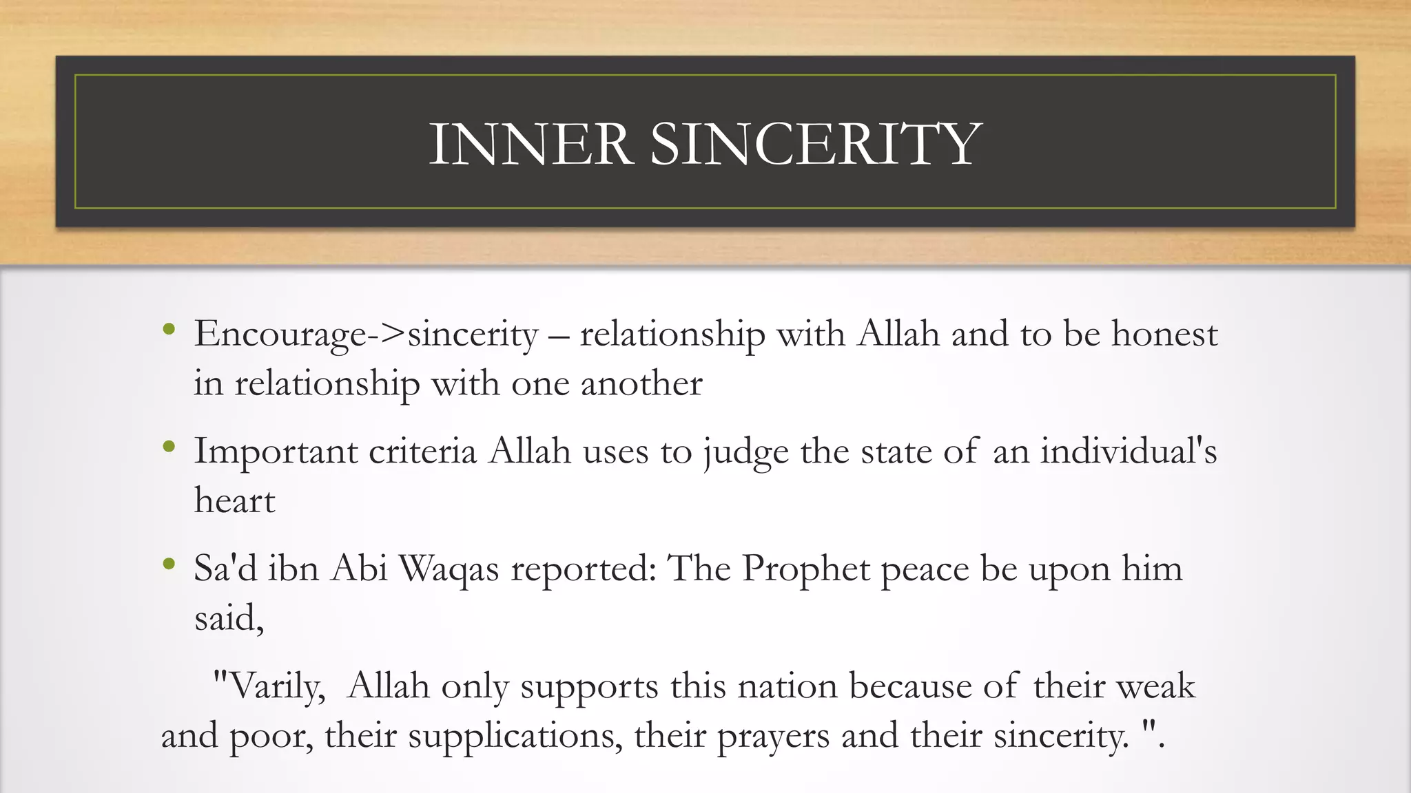 Man-God Relationship.pptx