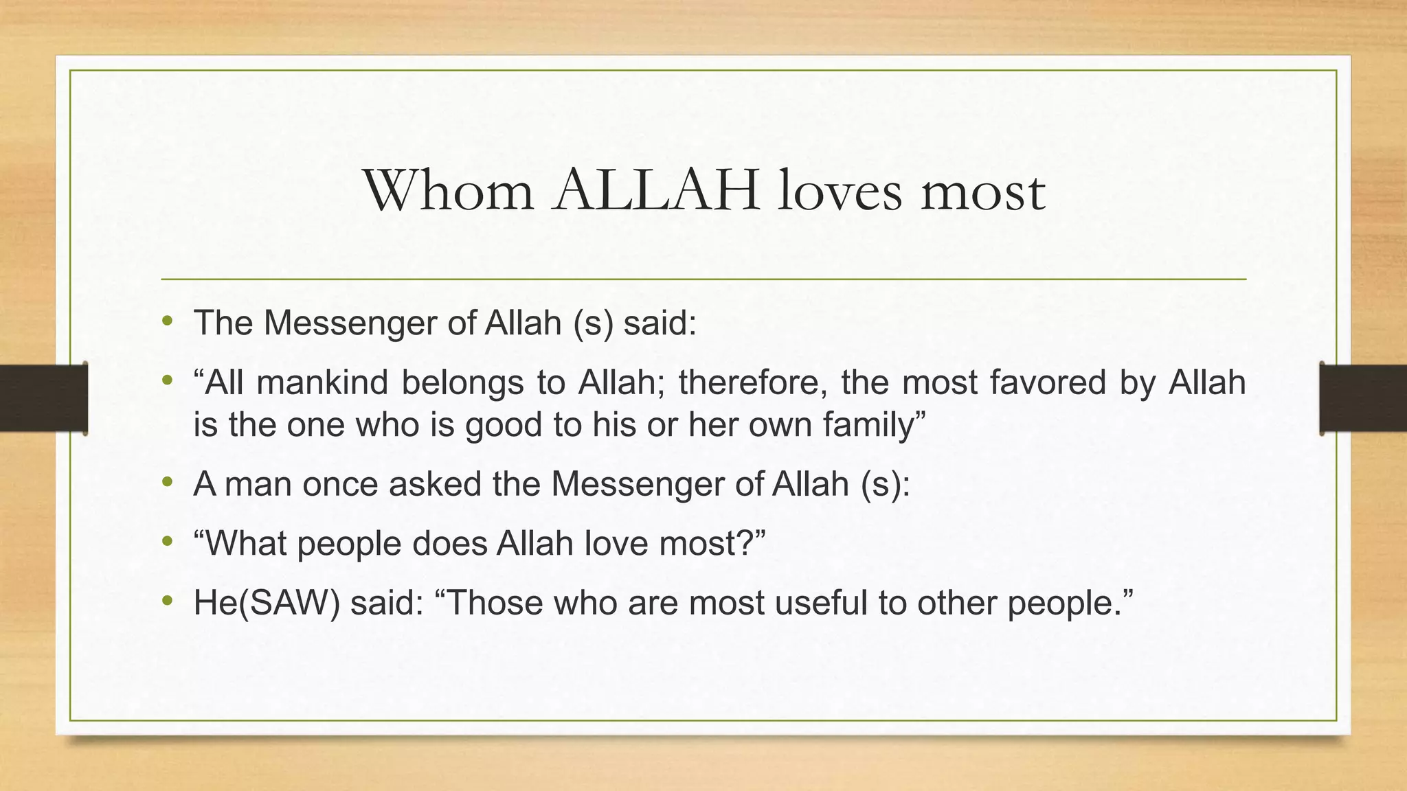 Man-God Relationship.pptx