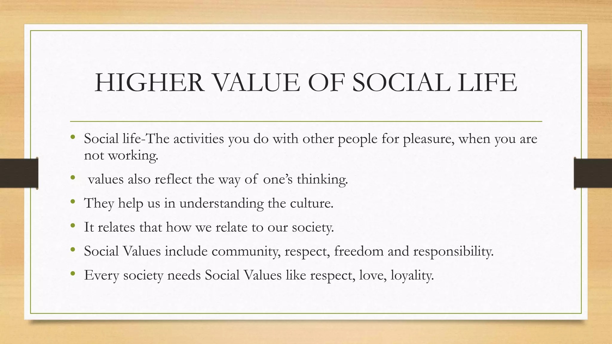 Man-God Relationship.pptx