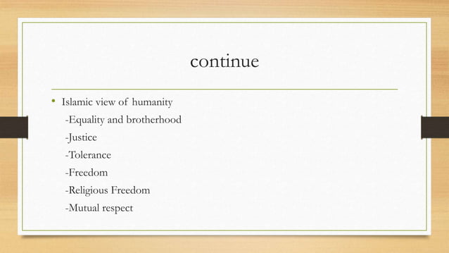 Man-God Relationship.pptx