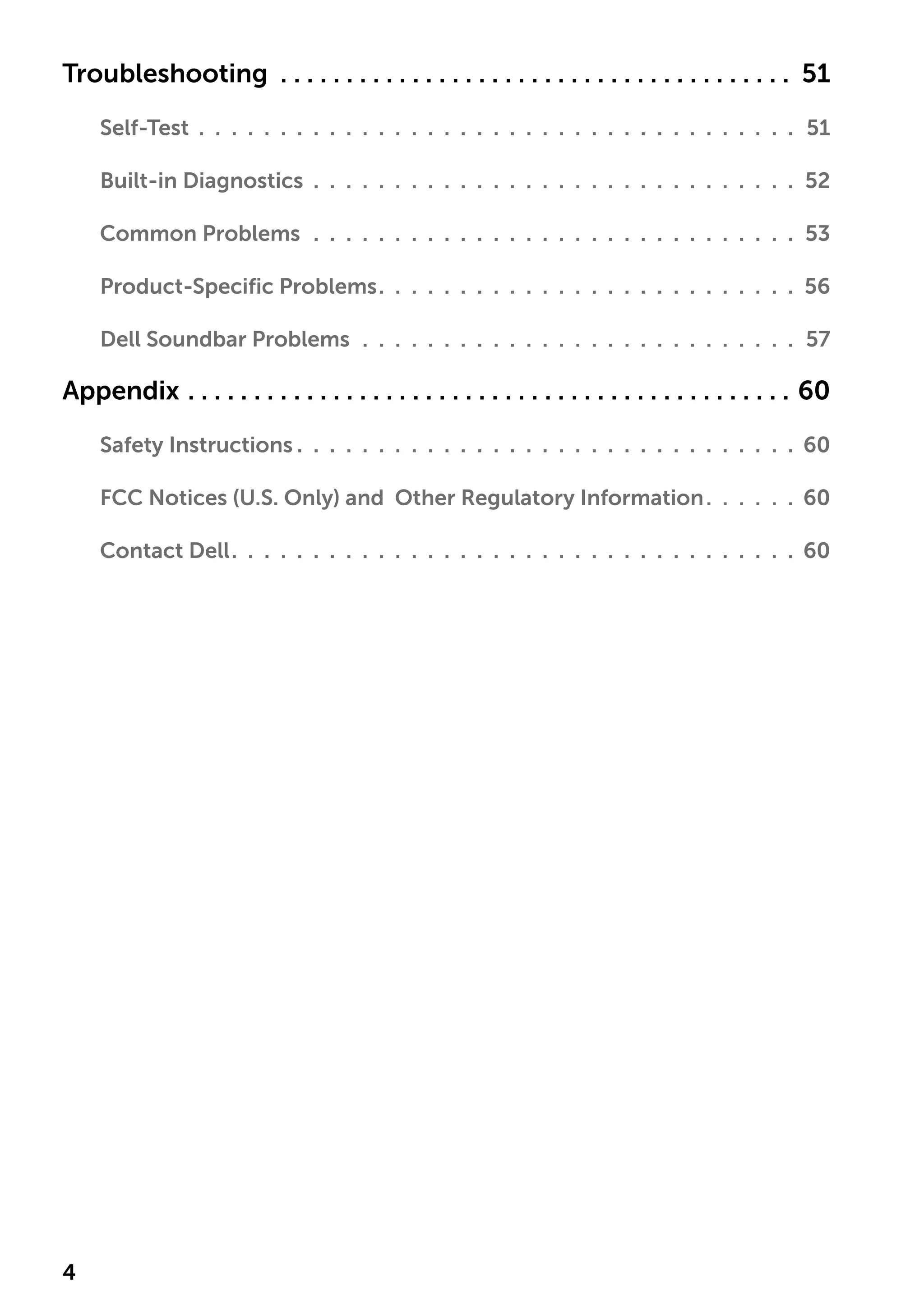 Man hinh-dell-e1916-datasheet | PDF